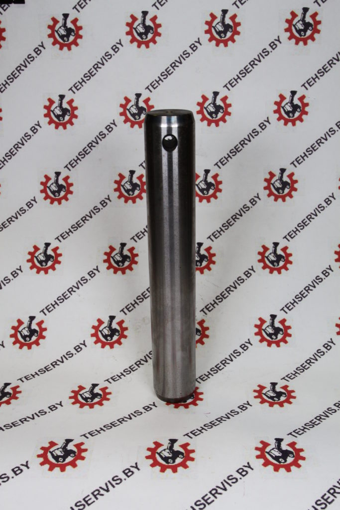 Палец 811/50369 - купить в Минске Запчасти для спецтехники JCB ( ДжиСиБи)