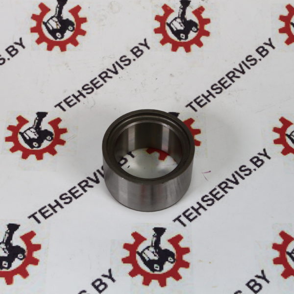 Втулка 83910557 - купить в Минске Запчасти для спецтехники CASE (Кейс)